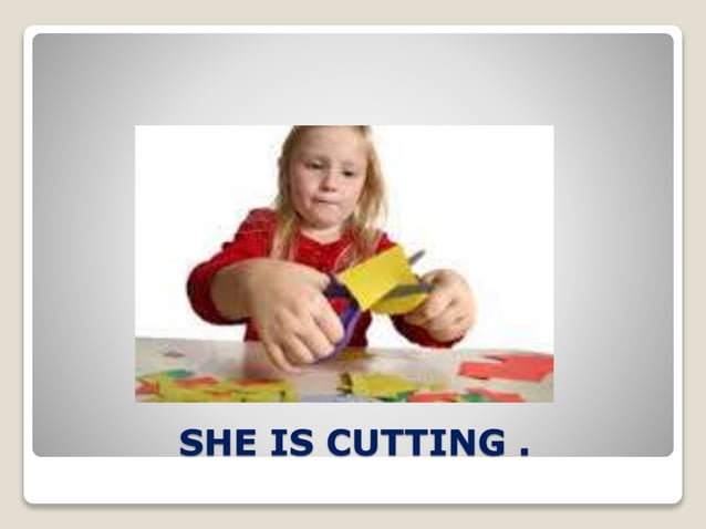 Classroom activities PPT | PPTX