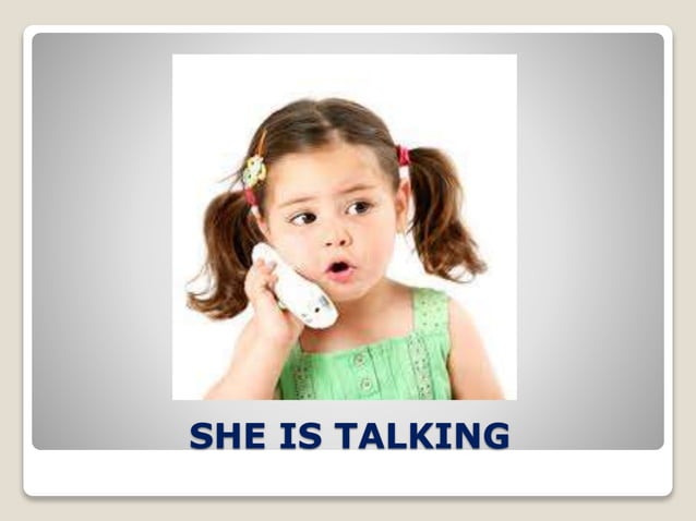 Classroom activities PPT | PPTX