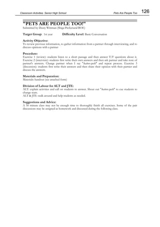 Classroom activities (1).pdf