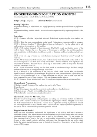 Classroom activities (1).pdf