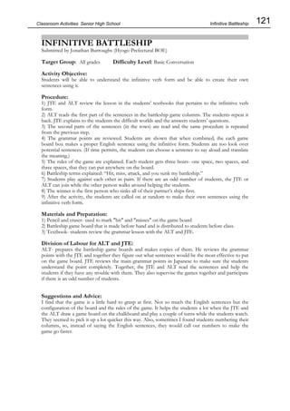 Classroom activities (1).pdf