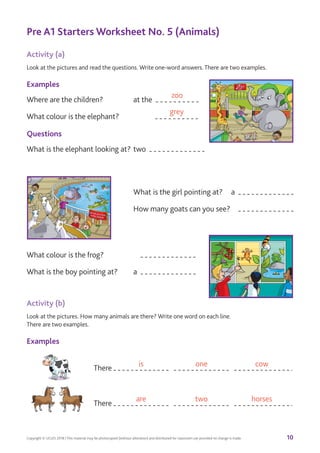 CLASSROOM ACTIVITIES A1.pdf