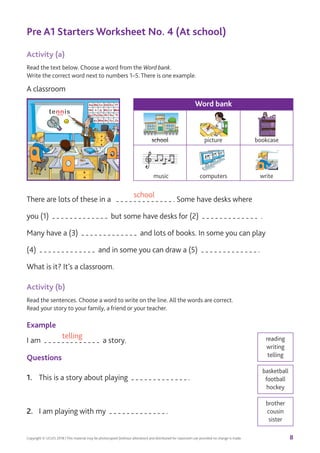 CLASSROOM ACTIVITIES A1.pdf
