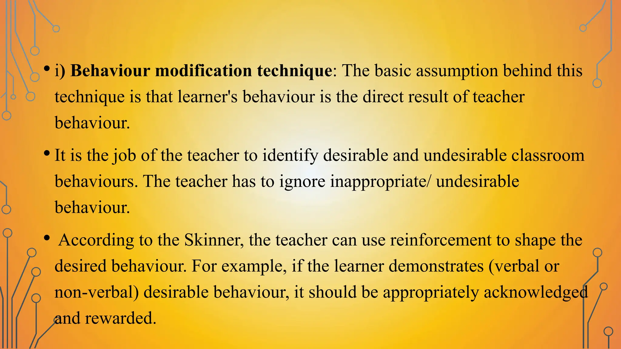 classroom and behaviour management ideas.pptx