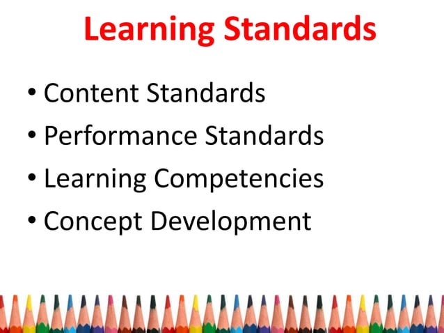 Classroom assessment | PPT