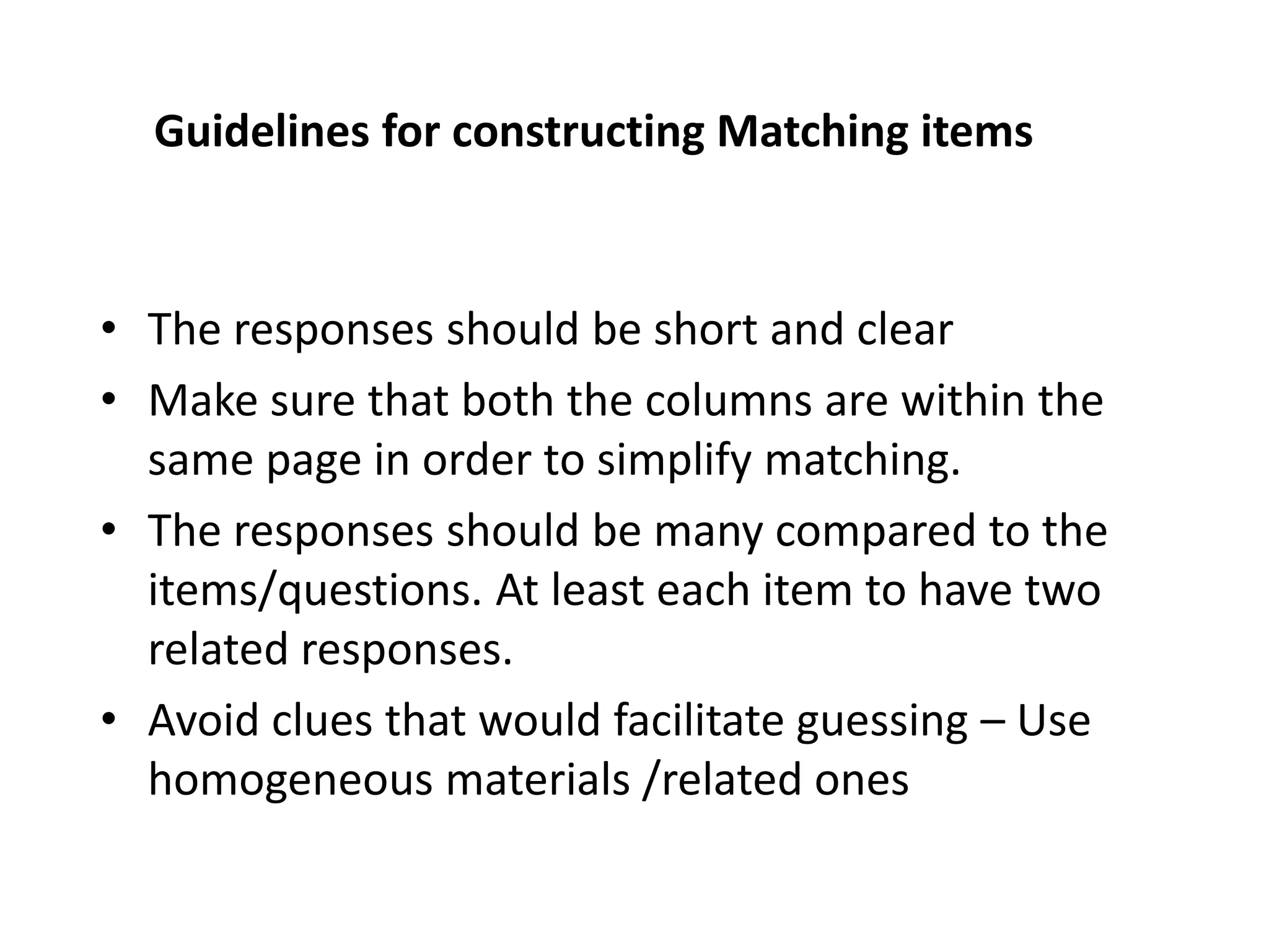 CLASSROOM ASSESSMENT PRACTICES.ppt