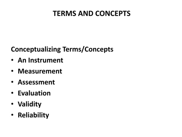 CLASSROOM ASSESSMENT PRACTICES.ppt