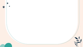 Classroom Atmosphere Minitheme by Slidesgo.pptx