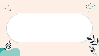 Classroom Atmosphere Minitheme by Slidesgo.pptx