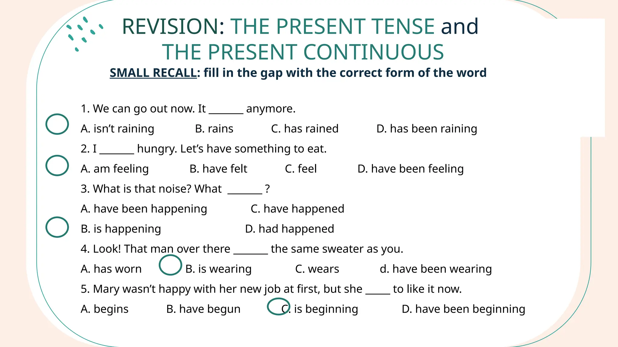Classroom Atmosphere Minitheme by Slidesgo.pptx