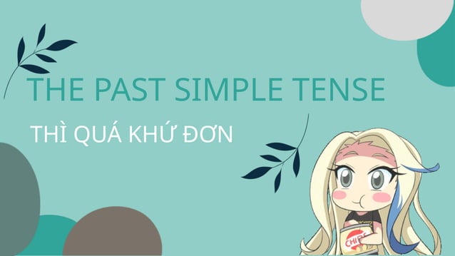 Classroom Atmosphere Minitheme by Slidesgo.pptx