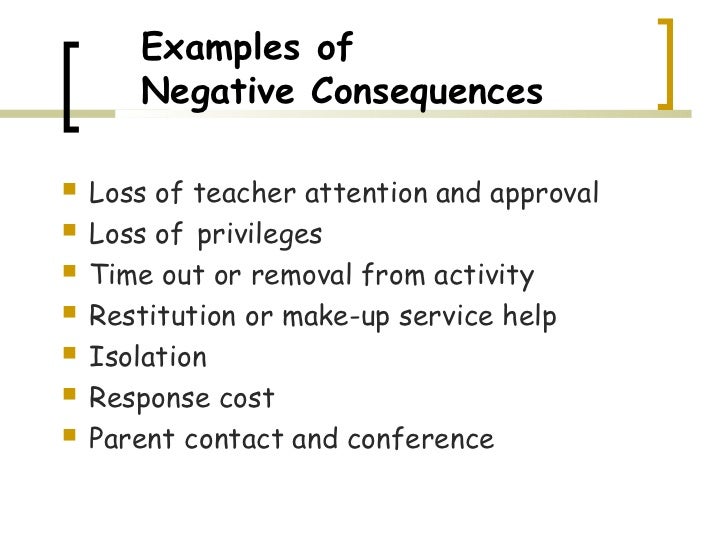 Linking SW-PBIS to Your Classroom Management System, Alan Robinson