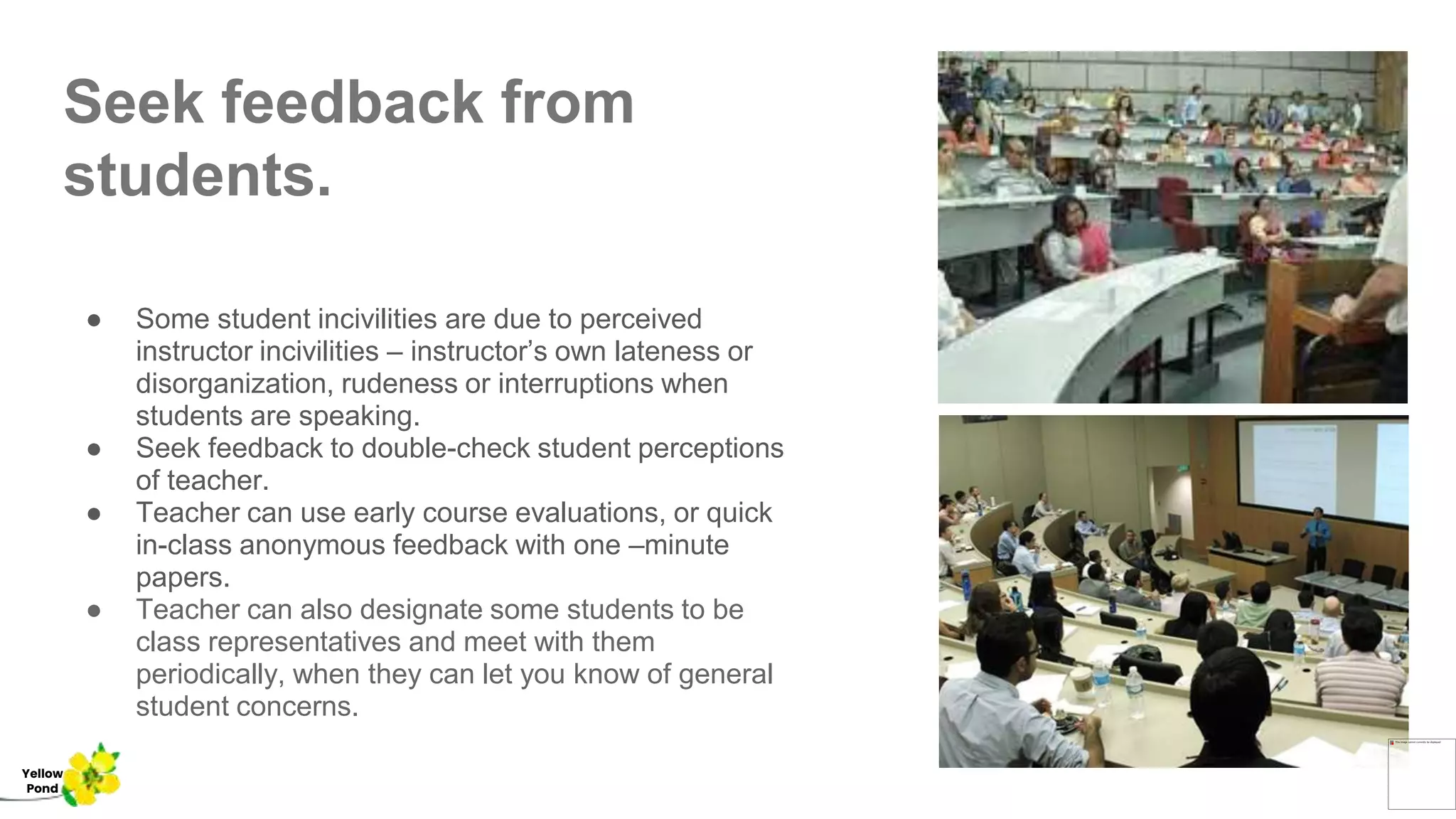 Classroom Behaviours.pptx