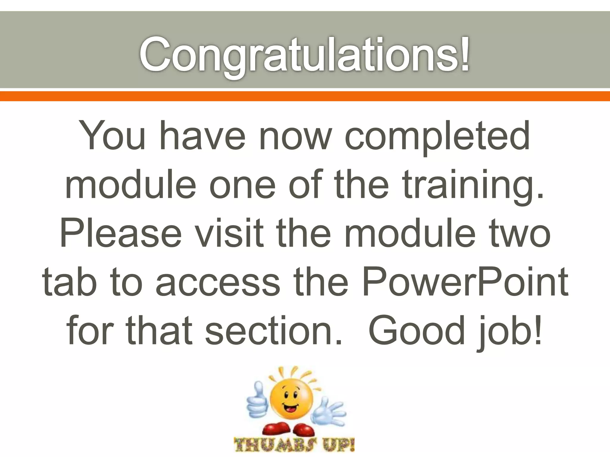 Classroom censorship module one ssn | PPTX