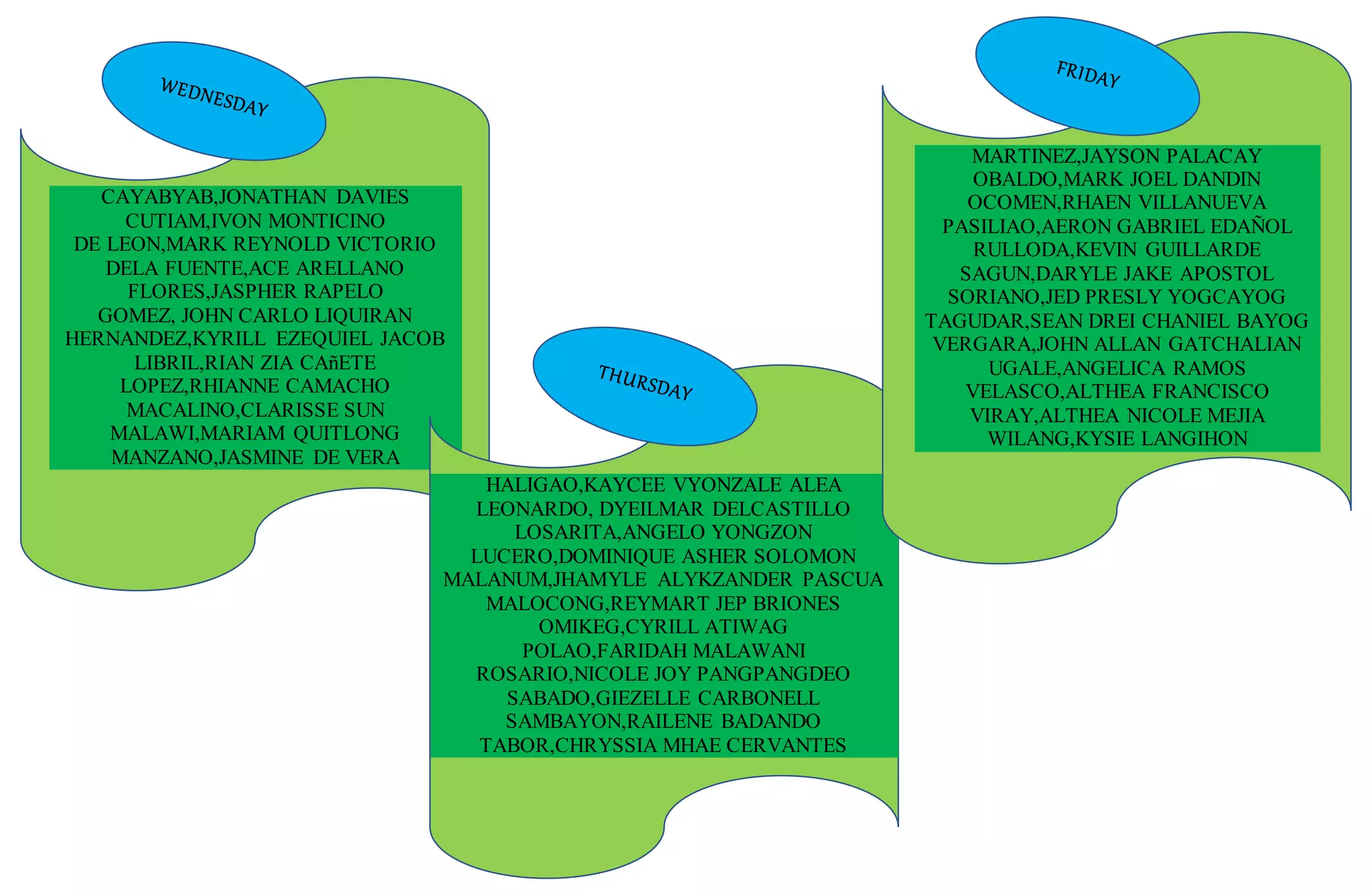 classroom cleaners.docx