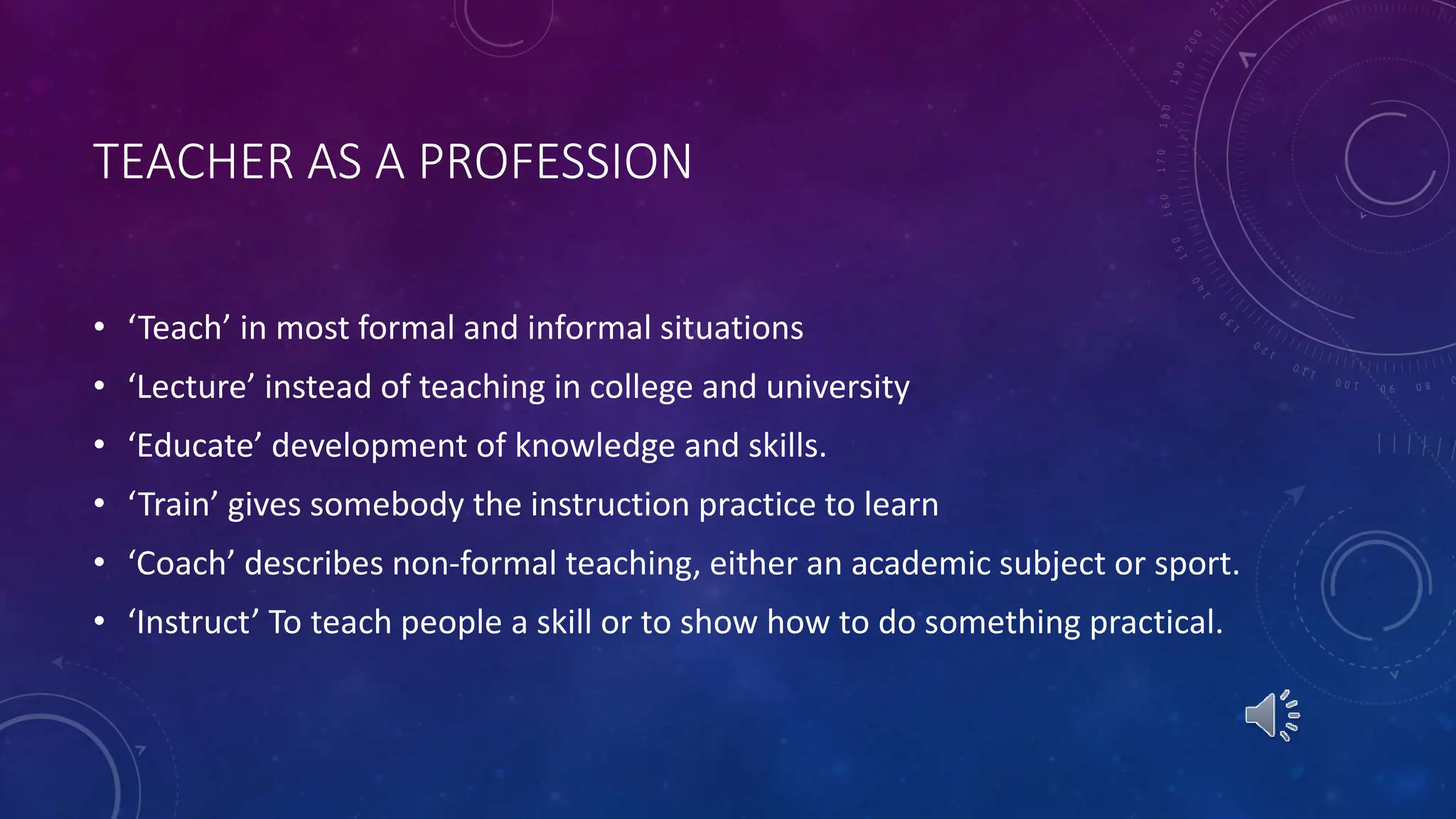 Classroom climate classroom interaction analysis.ppt