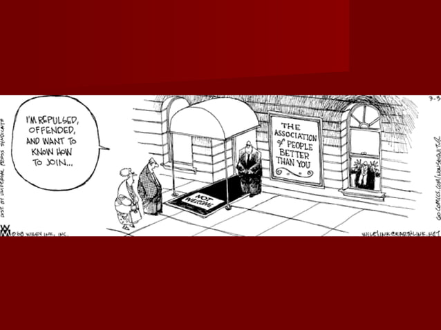 Classroom Comics | PPT | Comic Books | Collecting