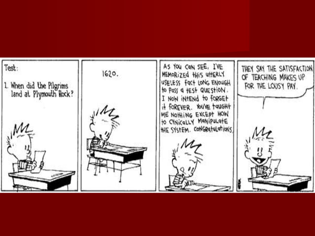 Classroom Comics | PPT | Comic Books | Collecting