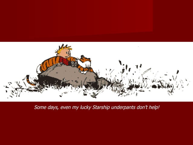 Classroom Comics | PPT | Comic Books | Collecting