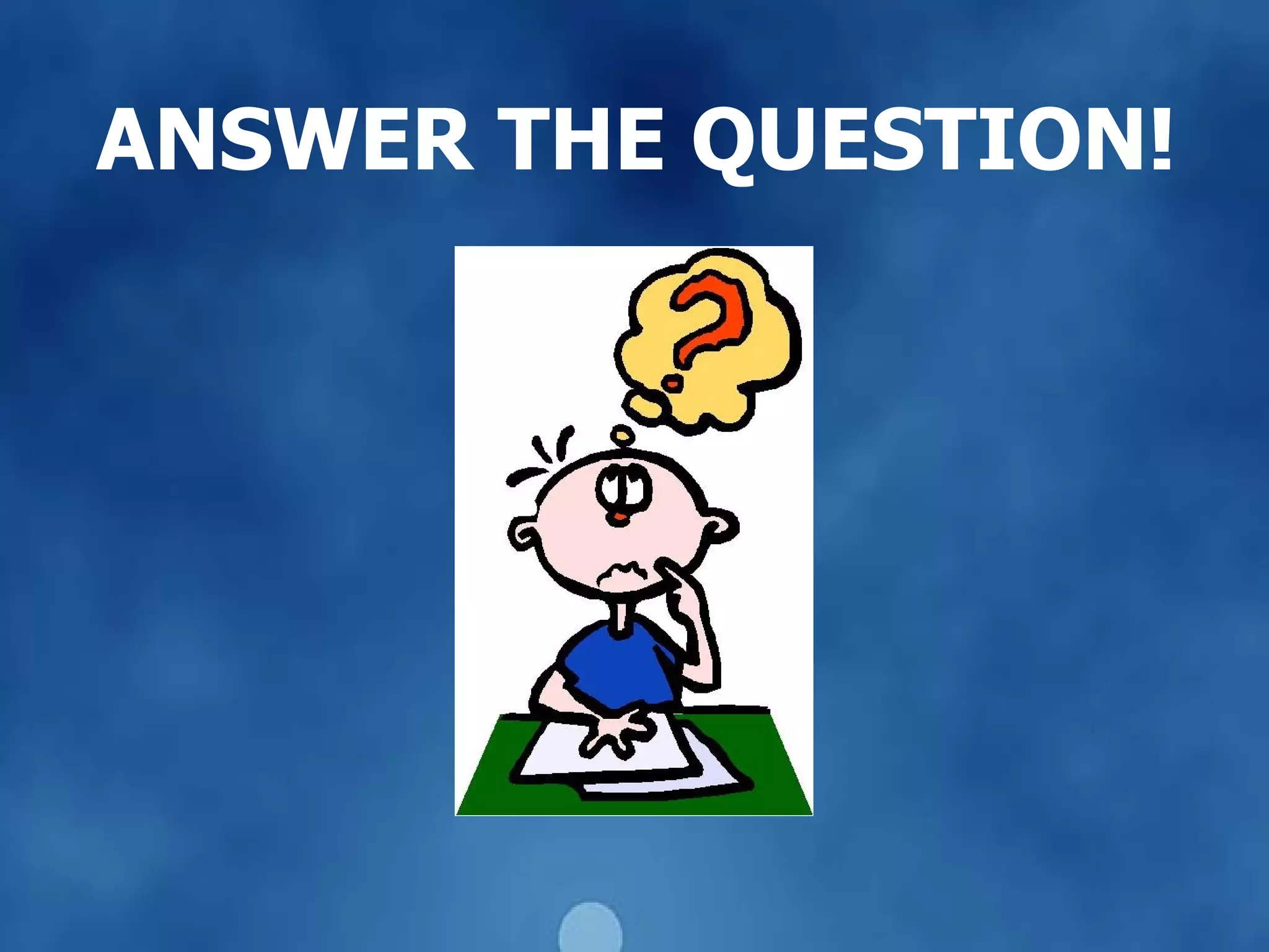 Classroom Commands | PPS