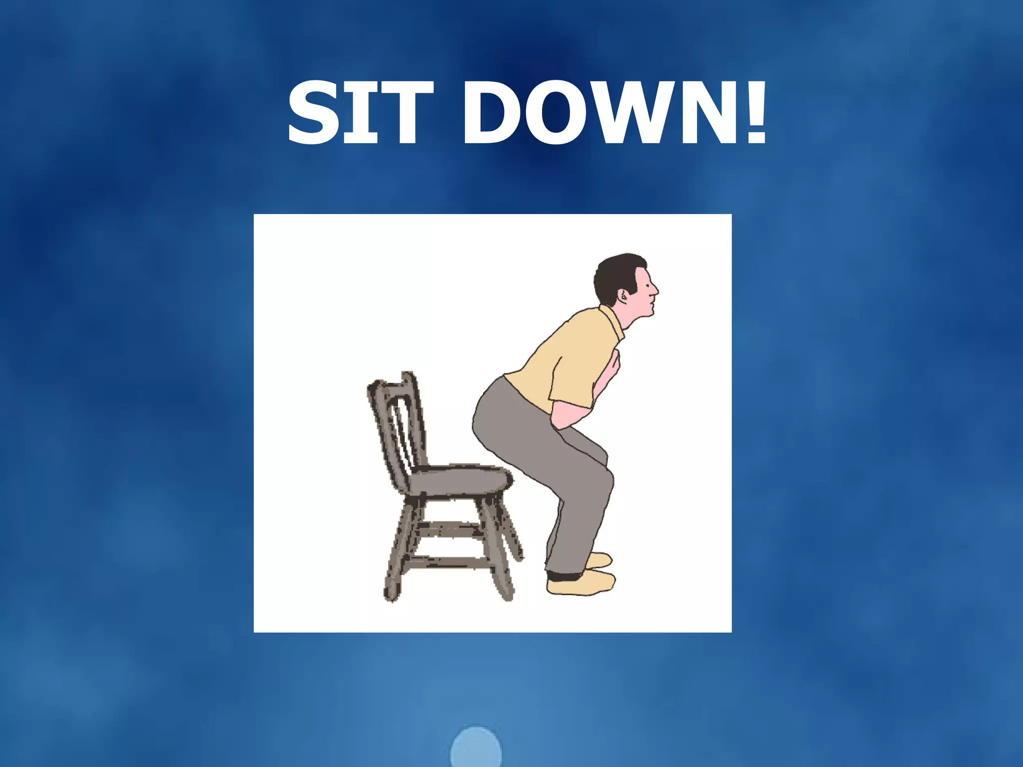 Classroom Commands | PPS