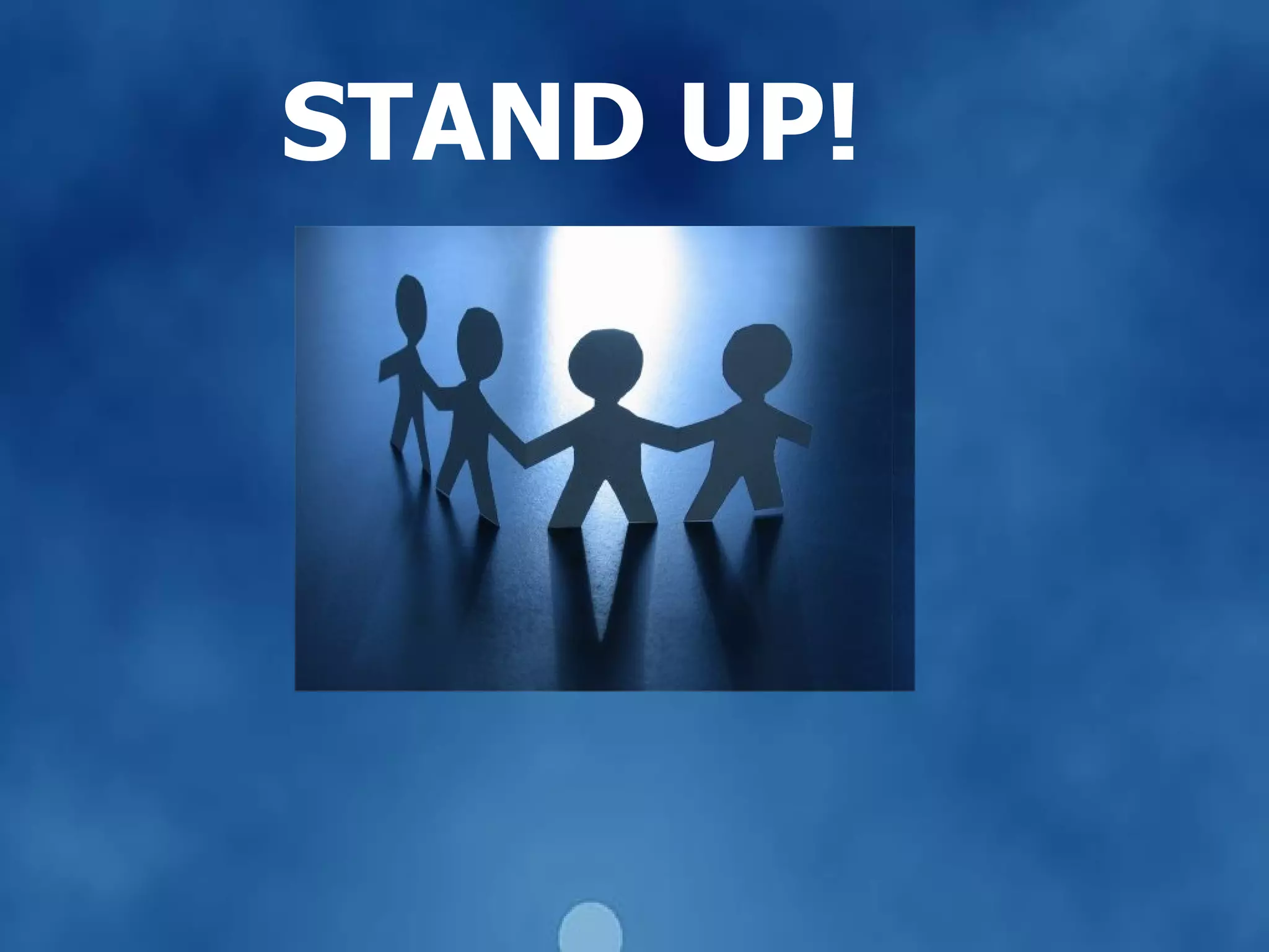 Classroom Commands | PPS