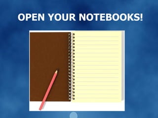 Classroom Commands | PPS