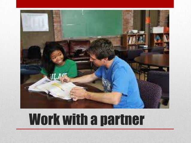 Classroom commands | PPTX | Education