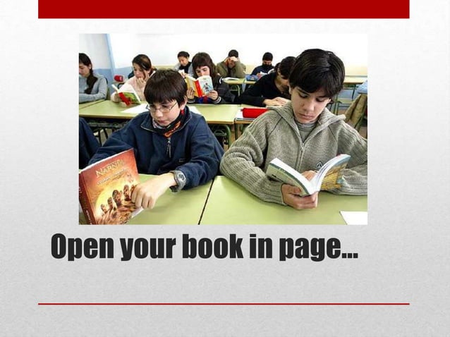 Classroom commands | PPTX | Education