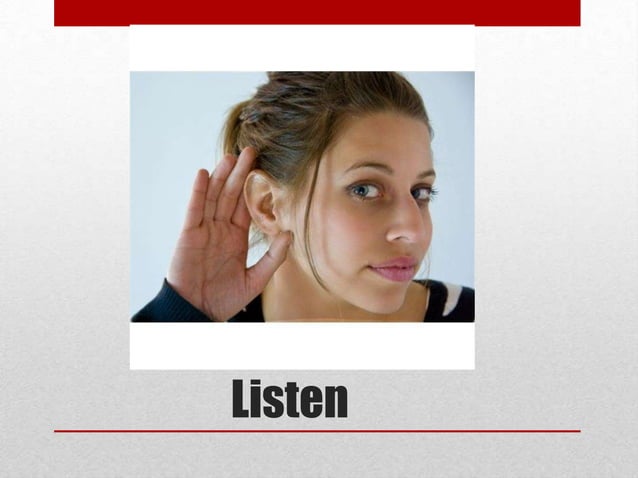 Classroom commands | PPTX | Education