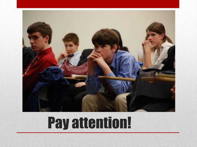 Classroom commands | PPTX | Education