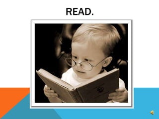 Classroom commands | PPTX