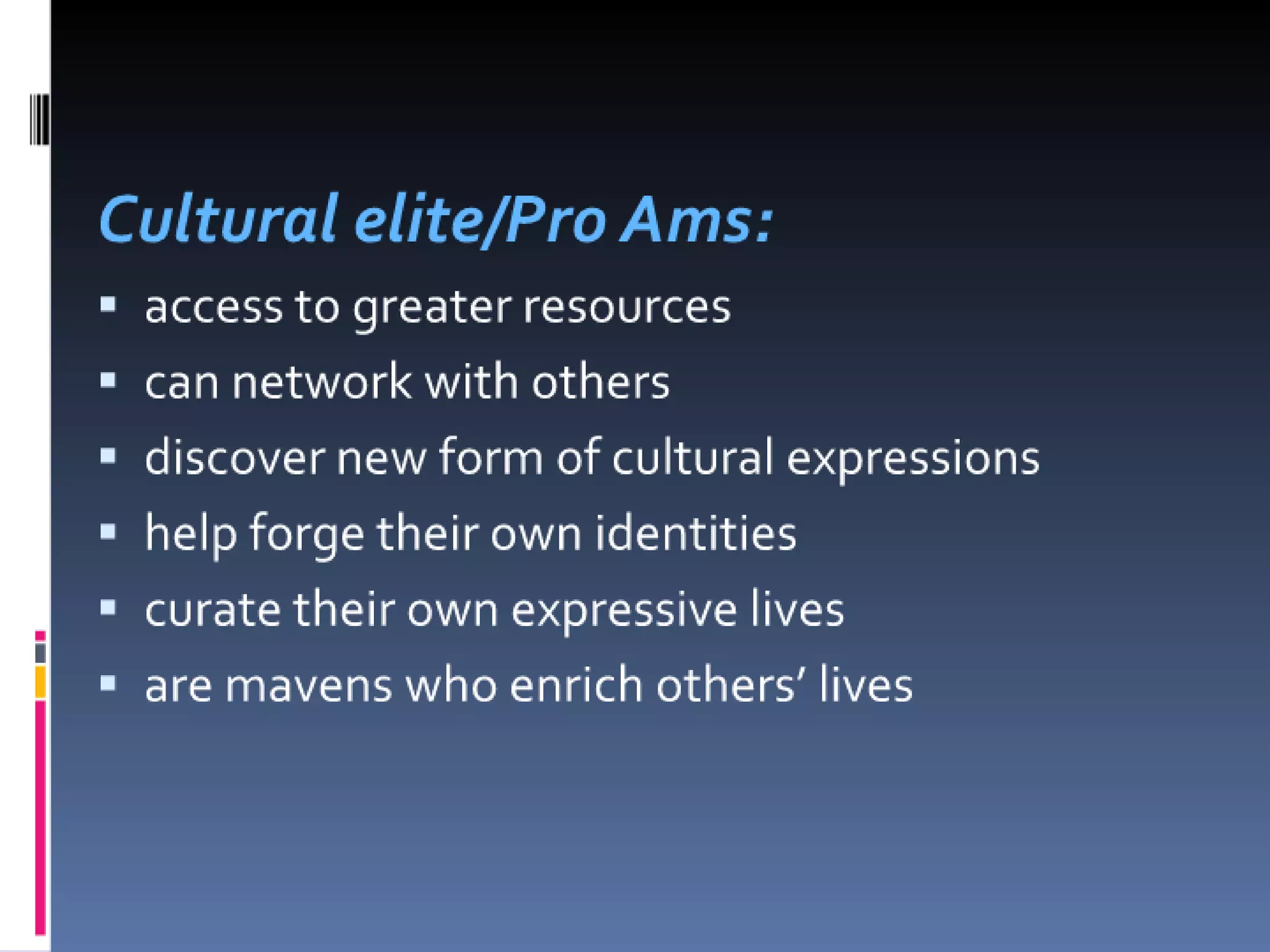 Classroom communication presentation 2 | PDF