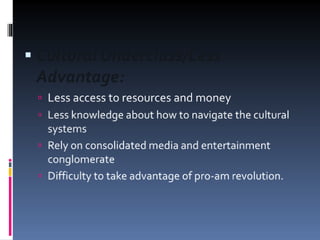 Classroom communication presentation 2 | PDF