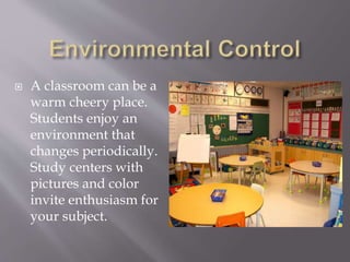 classroomdiscipline-140705171908-phpapp01.pdf