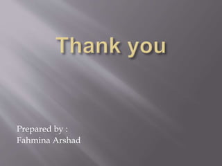 classroomdiscipline-140705171908-phpapp01.pdf