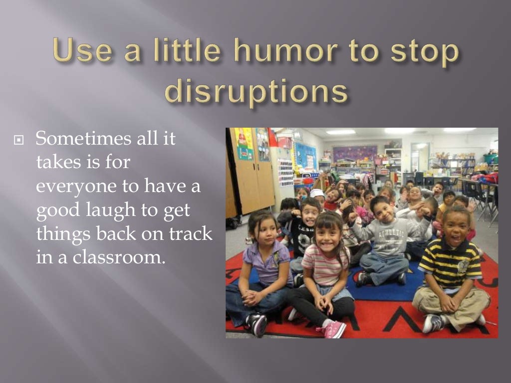 How To Manage Classroom Discipline how-to-manage-classroom-discipline