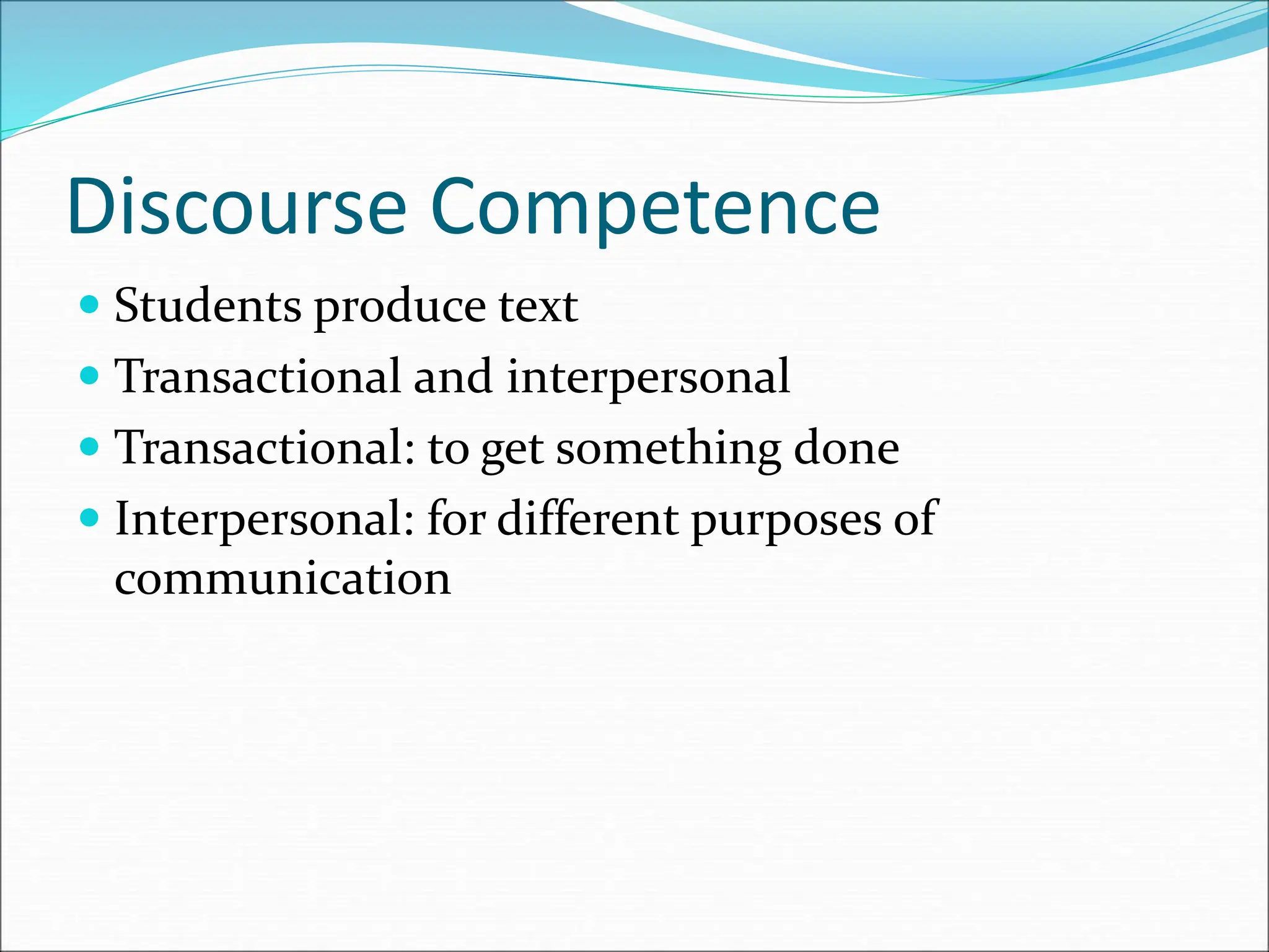 Classroom English.ppt