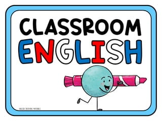 CLASSROOMENGLISHPOSTER.EnglishCreationsMaterials.pdf