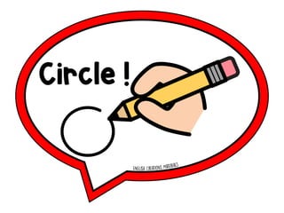 CLASSROOMENGLISHPOSTER.EnglishCreationsMaterials.pdf