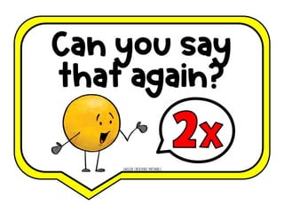 CLASSROOMENGLISHPOSTER.EnglishCreationsMaterials.pdf