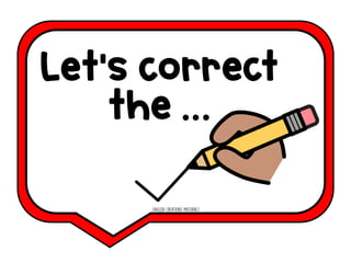 CLASSROOMENGLISHPOSTER.EnglishCreationsMaterials.pdf