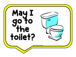 CLASSROOMENGLISHPOSTER.EnglishCreationsMaterials.pdf