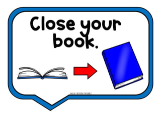 CLASSROOMENGLISHPOSTER.EnglishCreationsMaterials.pdf