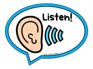 CLASSROOMENGLISHPOSTER.EnglishCreationsMaterials.pdf