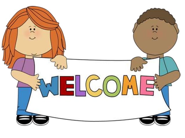 Changing Concept Of Classroom Environment PPT changing-concept-of-classroom-environment-ppt