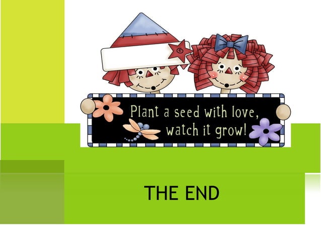 The Effects Of The Classroom Learning Environment To The Primary School