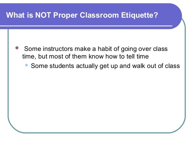classroom-etiquette-1