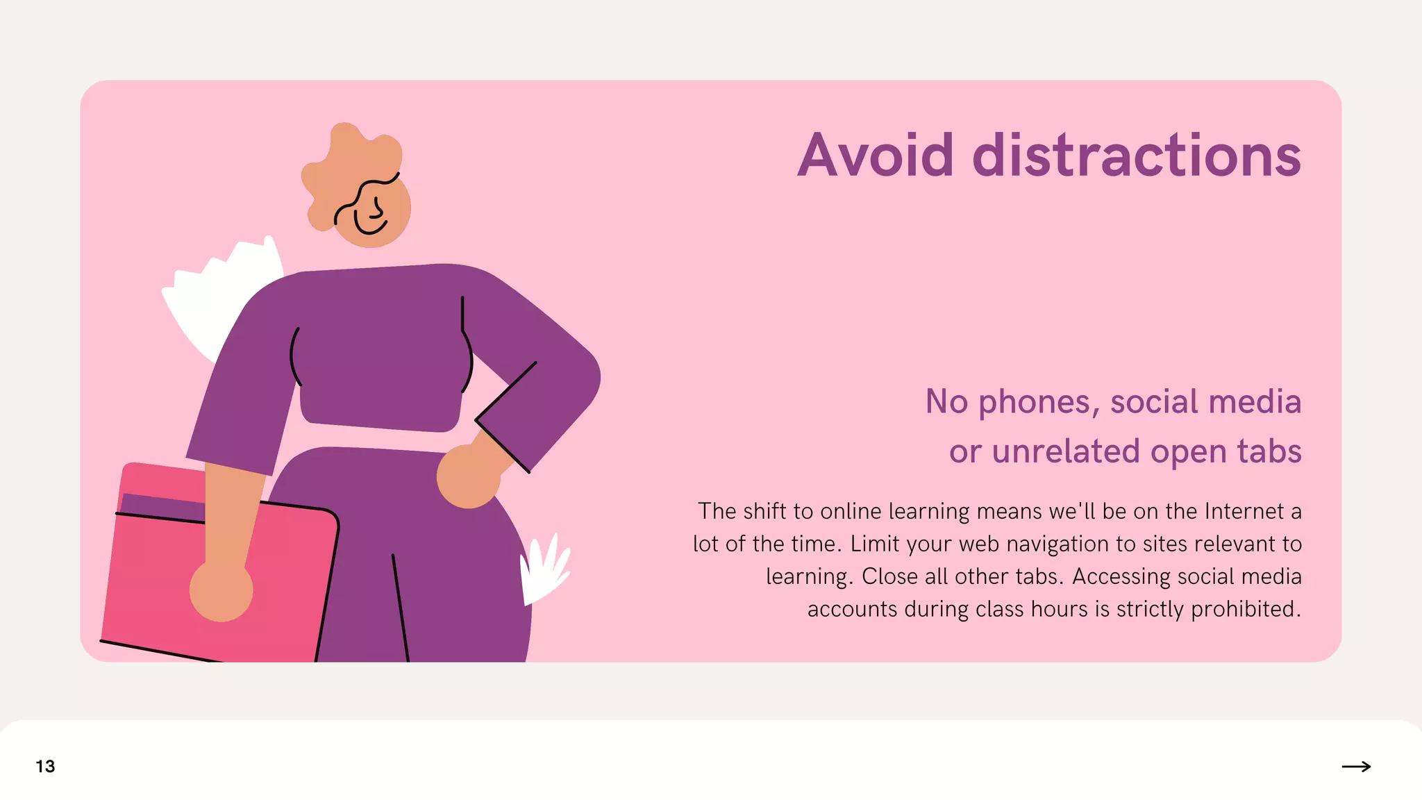 CLASSROOM ETIQUETTE.pdf