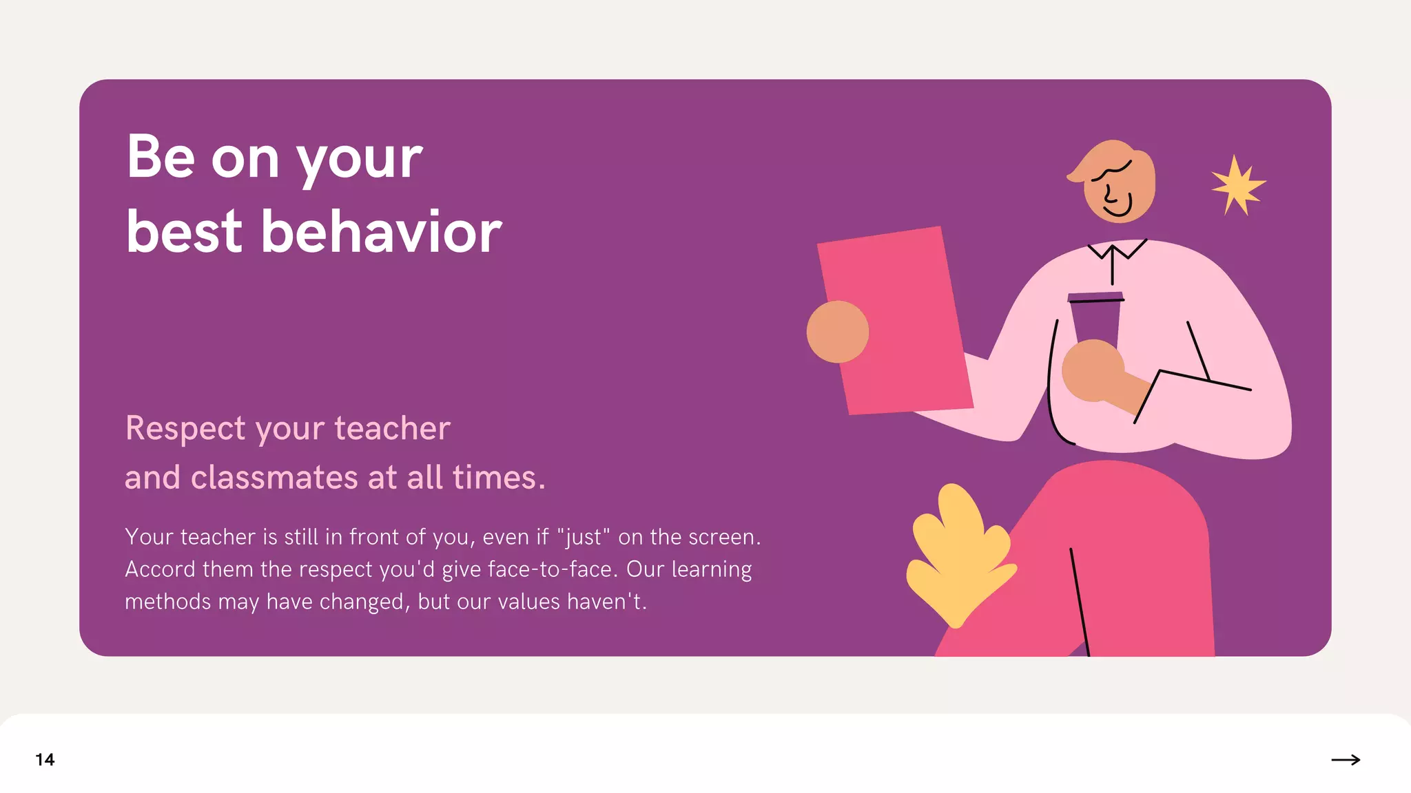 CLASSROOM ETIQUETTE.pdf